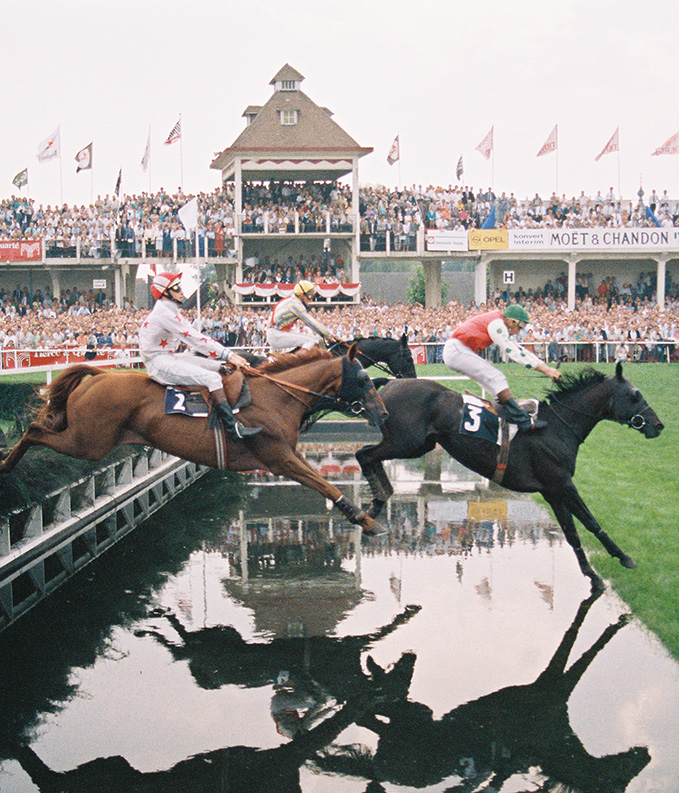 Waregem Koerse / 173ste editie op dinsdag 31 augustus 2021